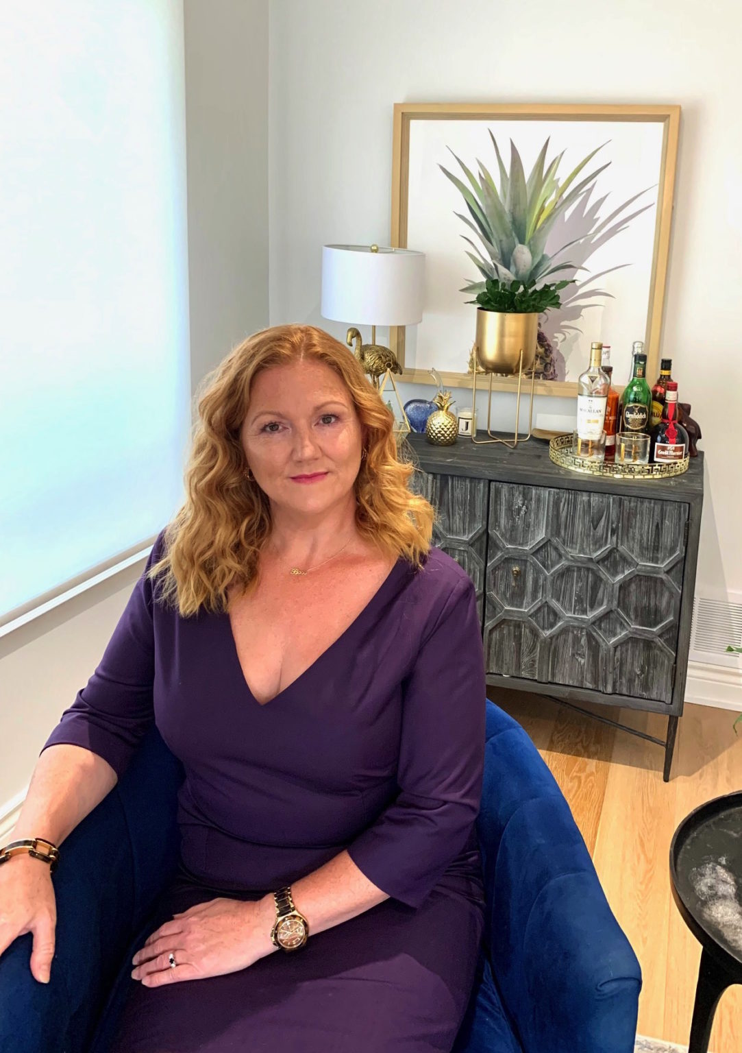 OBM Services - Gillian Edwards Online Business Manager